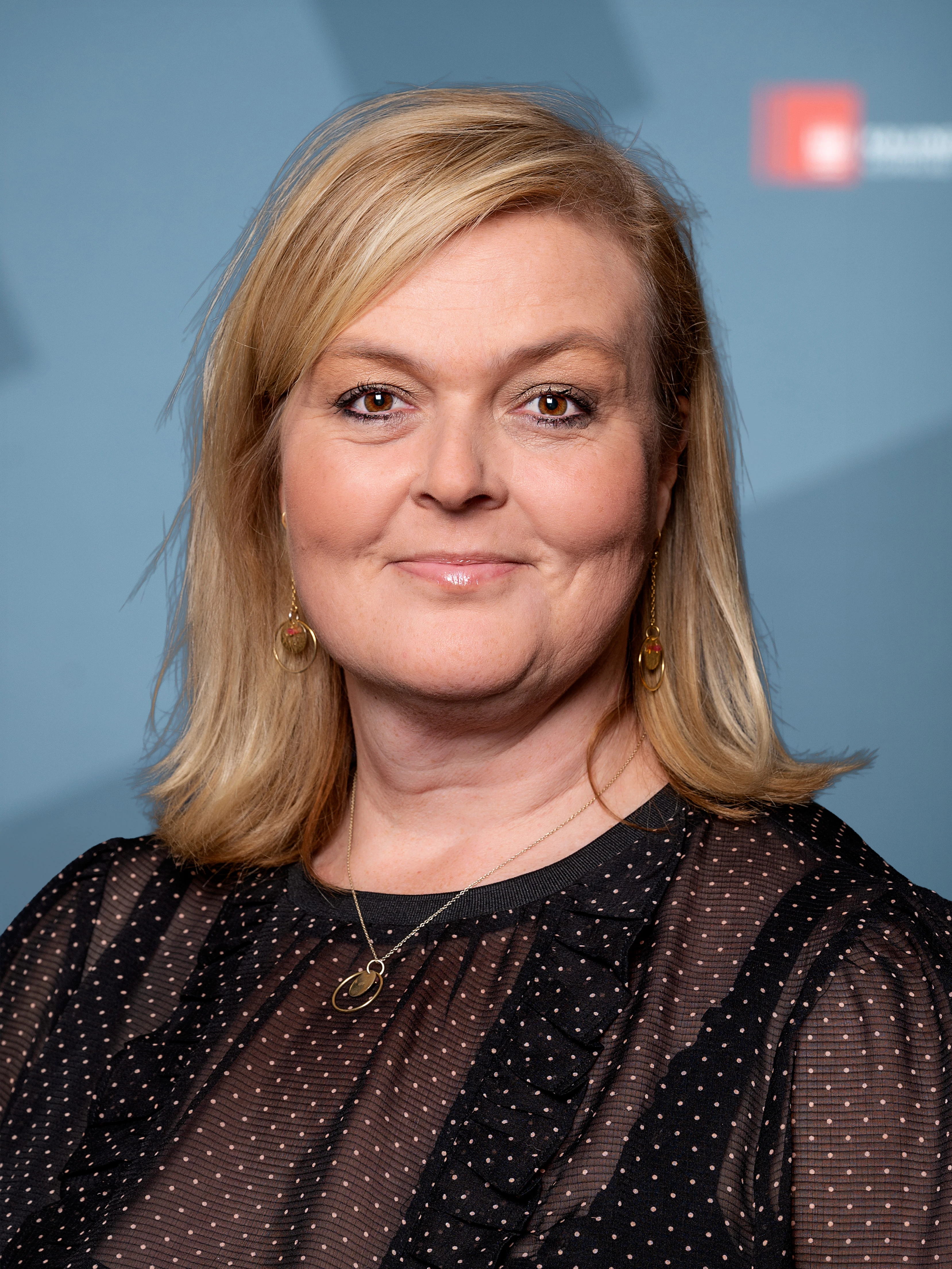 Borgmester og viceborgmestre